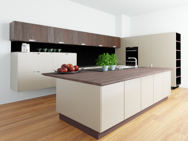 Dylan Thomas | Portfolio